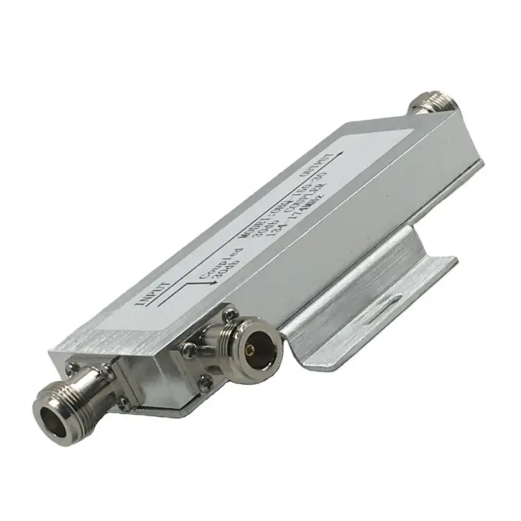 136-174mhz Vhf Rf Directional Coupler - Xinlun Technology