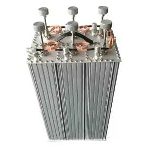 RF Duplexer Filter | Microwave / RF Components Manufacturer - Xinlun ...