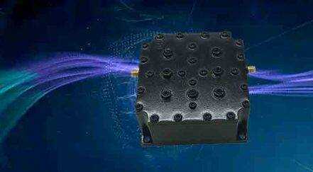 Radio Equipments Wholesale & RF Products Manufacturer - Xinlun