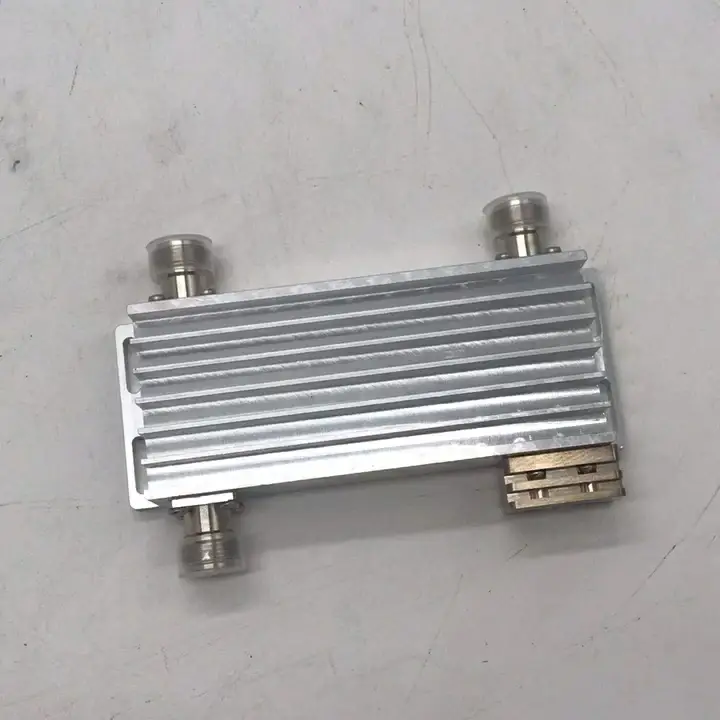Vhf 2 In 2 Out 3db Coupler Or Hybrid Combiner For Distributed Antenna ...