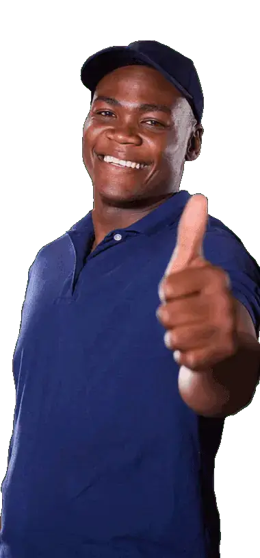 RF Duplexer Filter | Microwave / RF Components Manufacturer - Xinlun ...