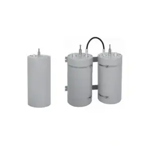 RF Duplexer Filter | Microwave / RF Components Manufacturer - Xinlun ...