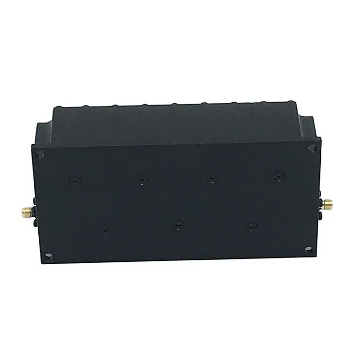 GMS 900MHz RF Bandpass Filter GSM 934-960MHz Downlink RF Filter ...