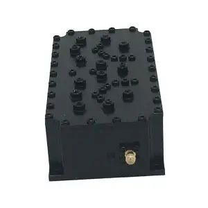 RF Duplexer Filter | Microwave / RF Components Manufacturer - Xinlun ...