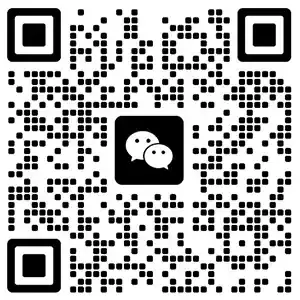 Tower Mounted Amplifier (TMA) - Xinlun Technology